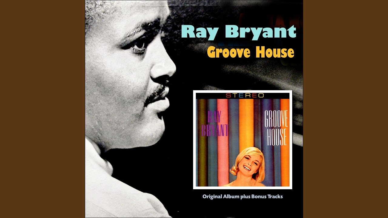 My Reverie - YouTube