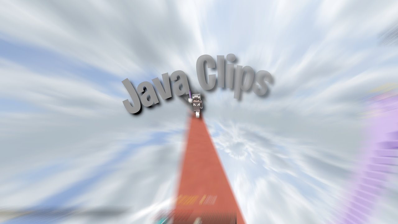 Java Clips| shyyoo - YouTube