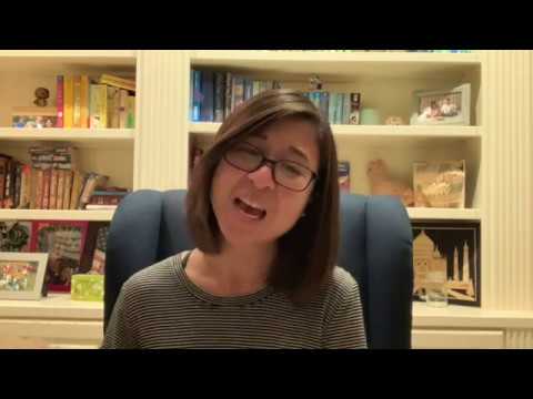 Jane Eyre Chapters 20 23 - YouTube