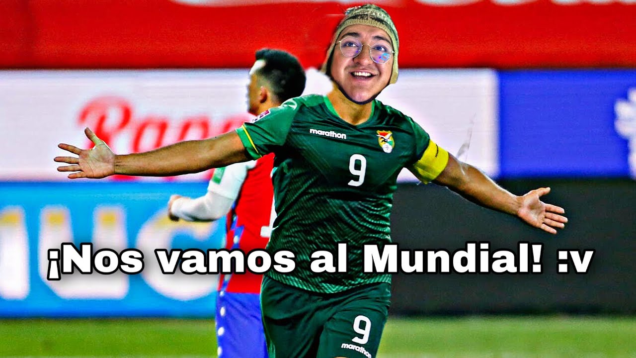Jaja ¡Nuestros INUTILES GANARON! ️💛💚😂 || ⚠️ NOTI - CHOVID #19 - YouTube