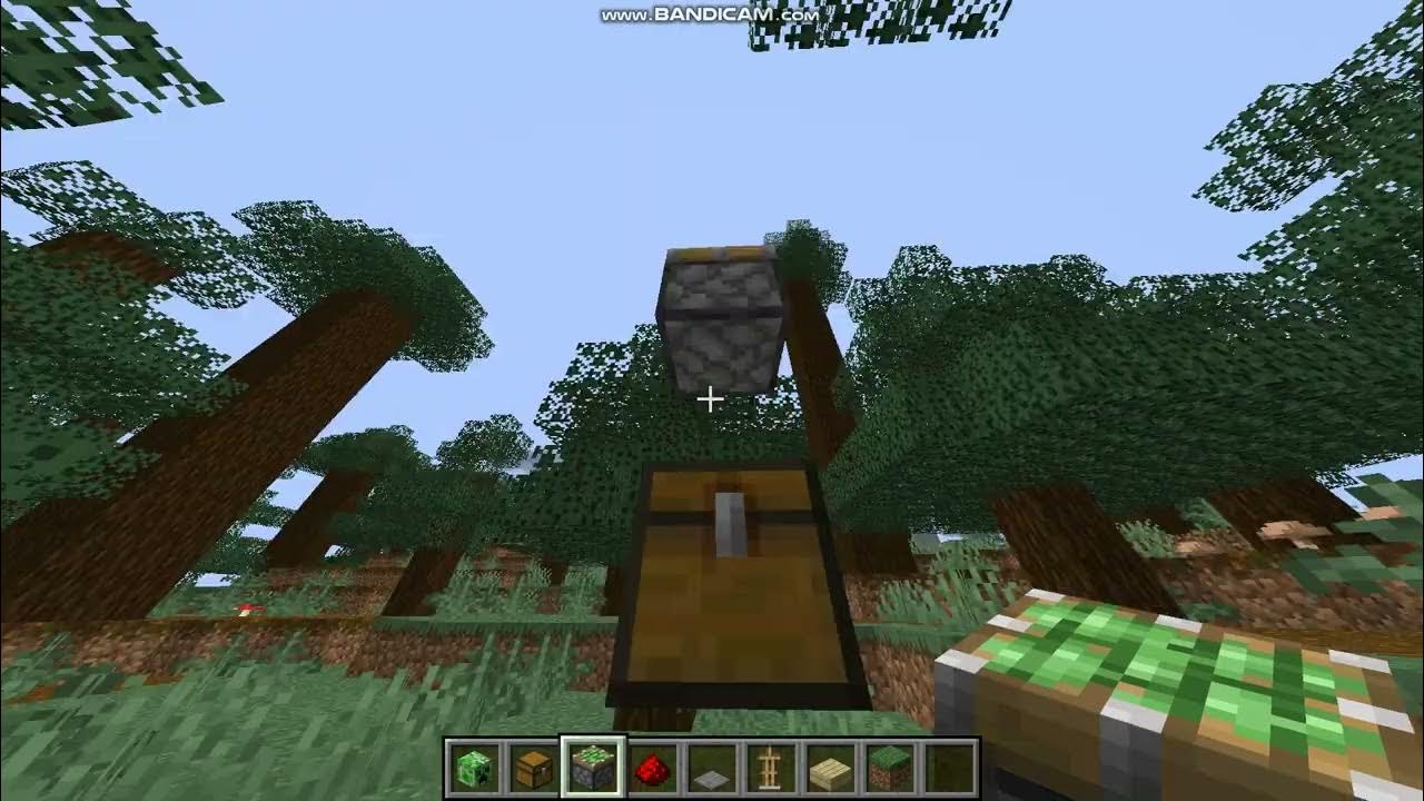 пугалка для друга чтобы он такой ааааааааа и патам он такой ну ты и ...