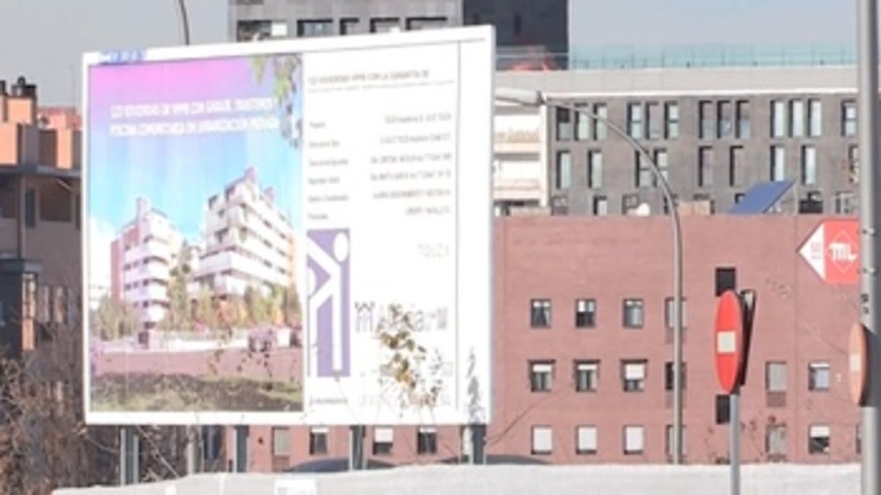 Los hipotecados intentan cambiarse a tipos fijos para evitar subidas ...