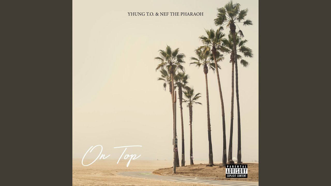 On Top - YouTube