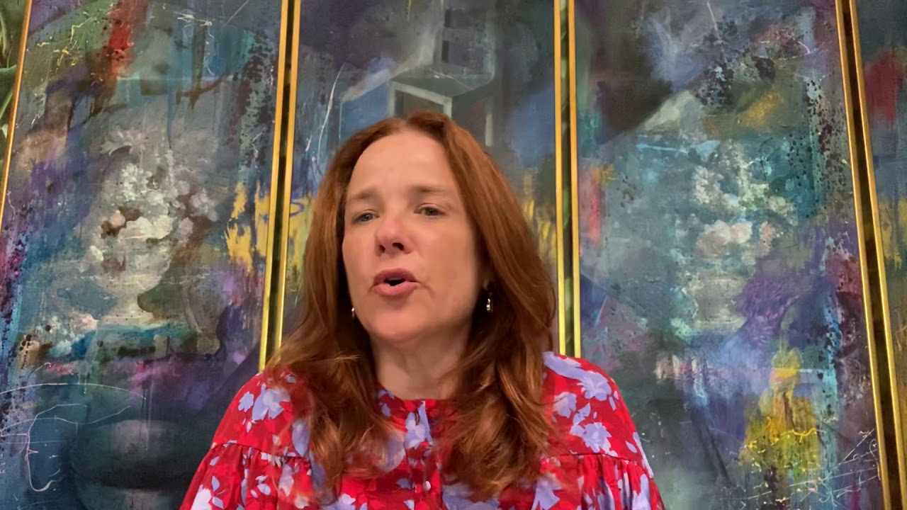 Como yo te amo - Marjorie Ariza - YouTube