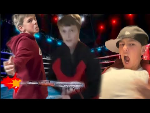 WWE Wrestling! - YouTube