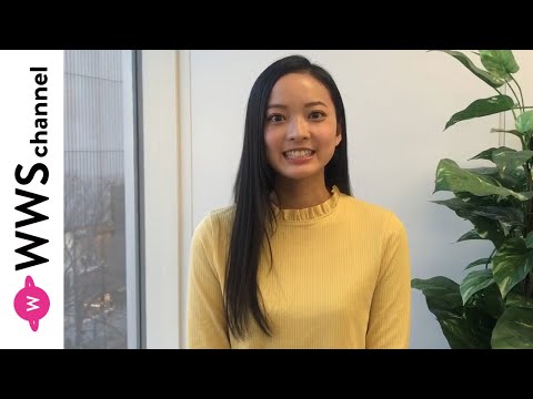 川瀬莉子から2021年新年あけおめメッセージ！「女優として成長出来るようにもっと頑張ります。最近筋トレを始めたのでボディーメイクにも挑戦したい」