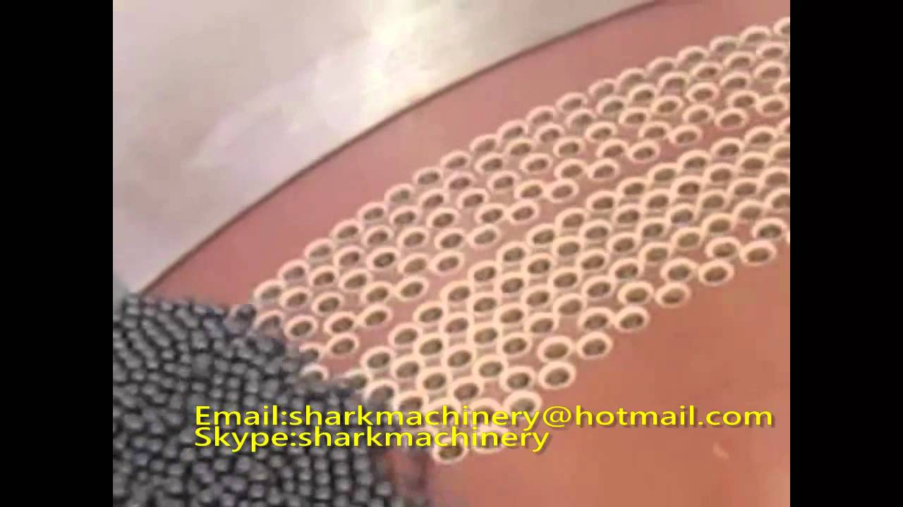 Pill packing line Tablet packing line Capsule packing including ...