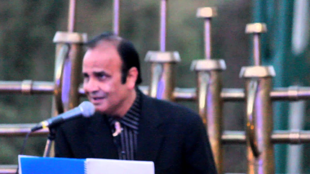 DAVID LAL PROFILE - YouTube