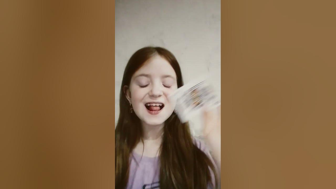 7 сентября 2024 г Youtube