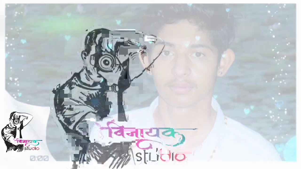 #Sorry darling song whatsapp status - YouTube