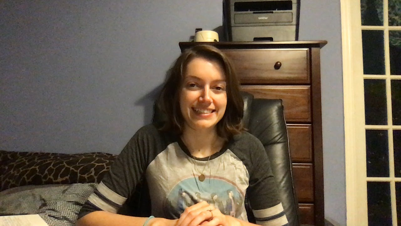 BB24 Updates & Spoilers LIVE! 09/07/22 - YouTube