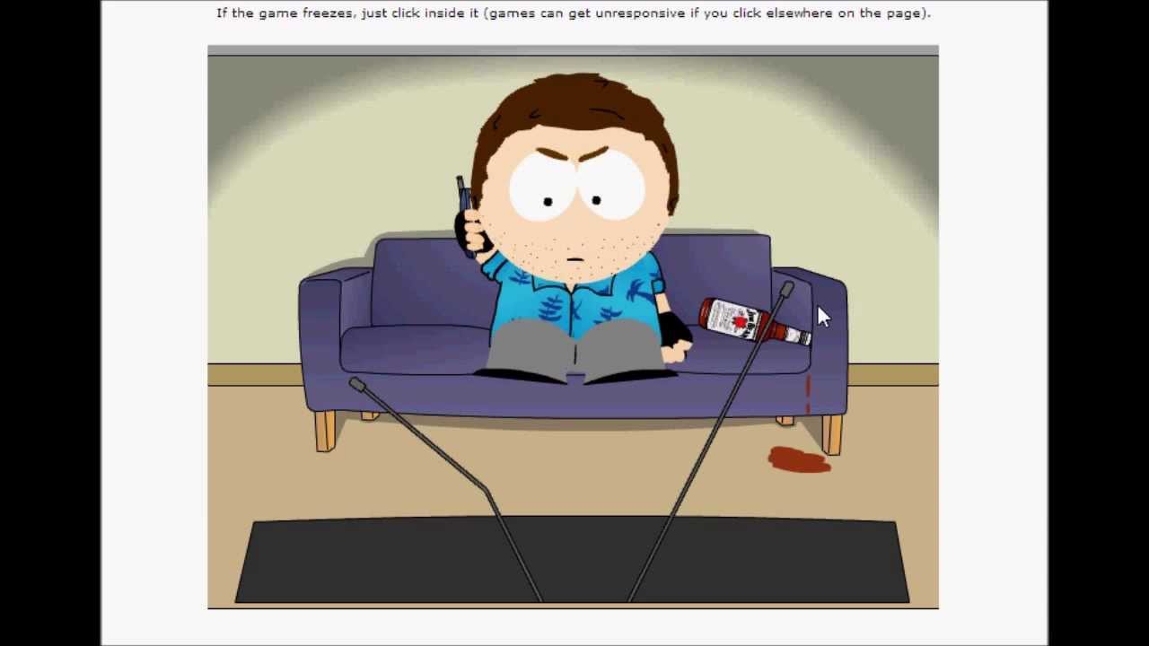 Lets Play - Ray Part 1 - YouTube