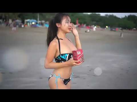 Buka baju live bigo hot tahun 2020 versi Lubuk cuik - YouTube