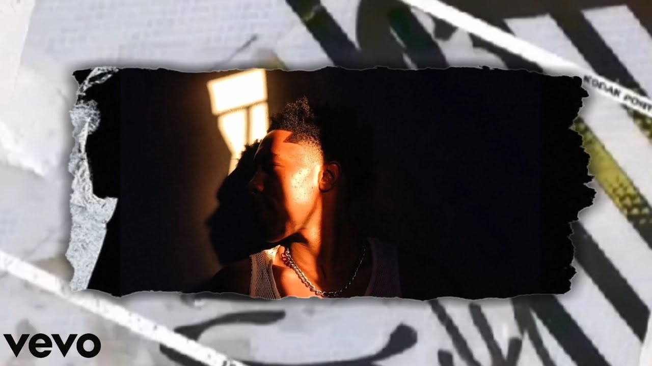 Kiid Flinnt - One Chance (Official Video) - YouTube