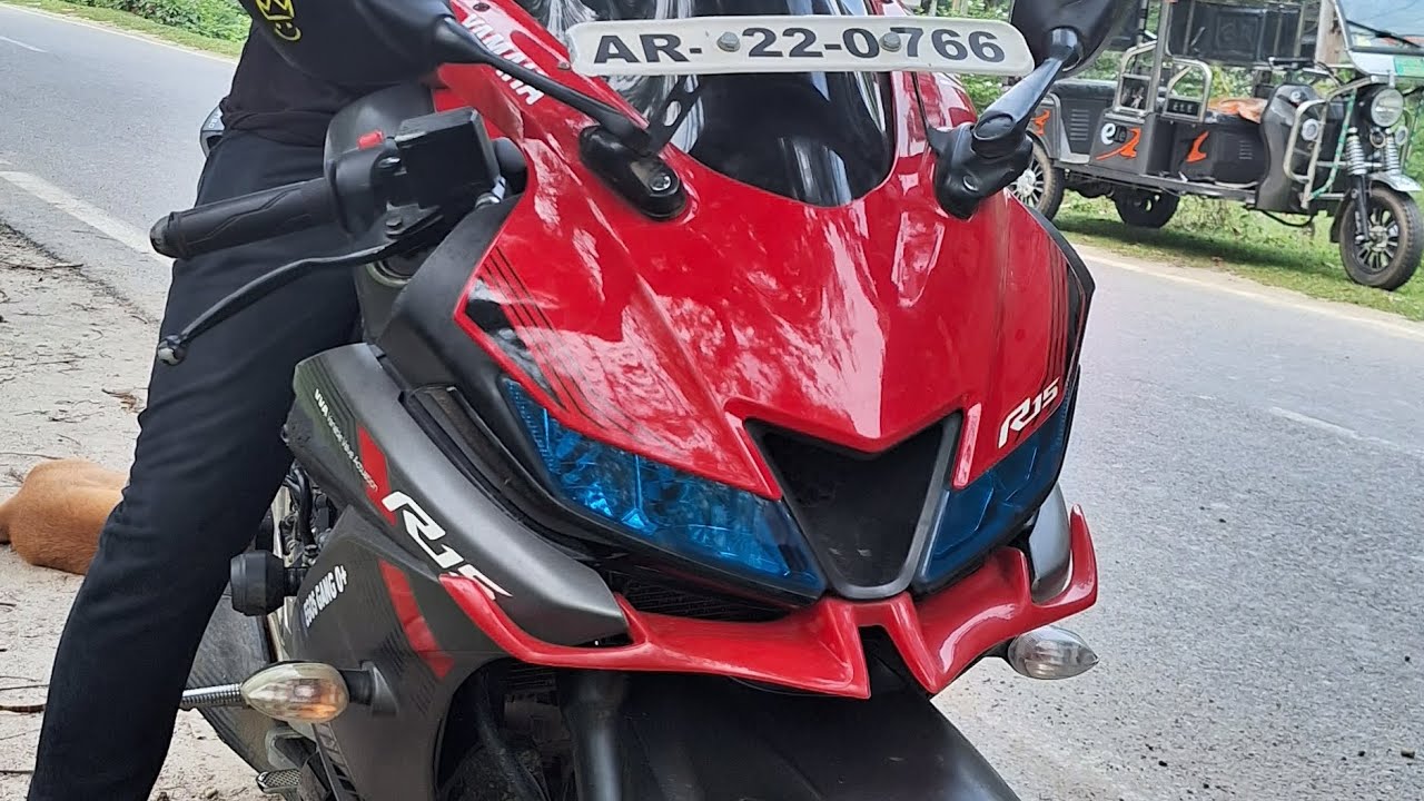 baik raider #raiders #raid #blog - YouTube