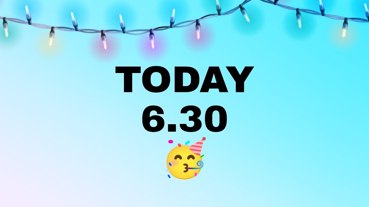 Yen Da Poranthom Song Today Release On 6.30#yendaporanthom#musicvideo#share#today6pm - YouTube