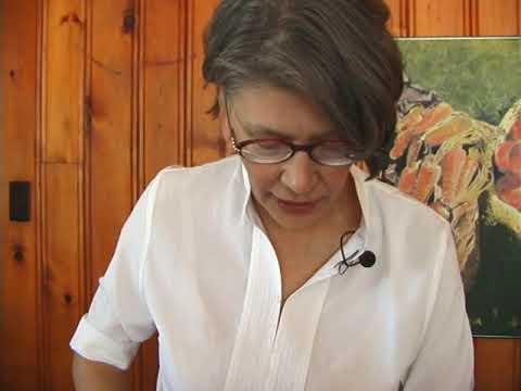 Secrets of Joyce Dale - YouTube