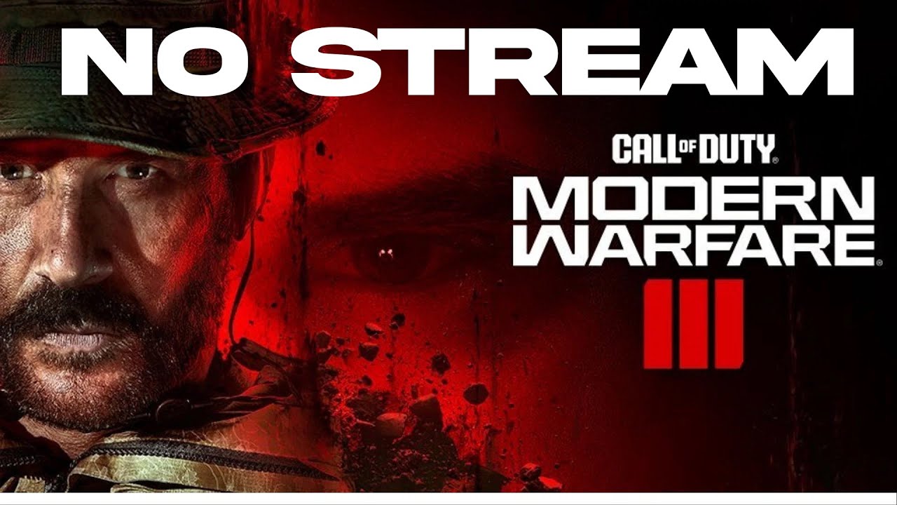 COD MW3 LIVE!!!!!!!!!!!!!!! #shorts #gaming #cod #pcgaming - YouTube
