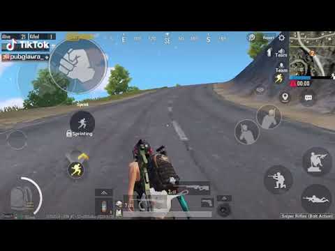 papci tik tok(3)