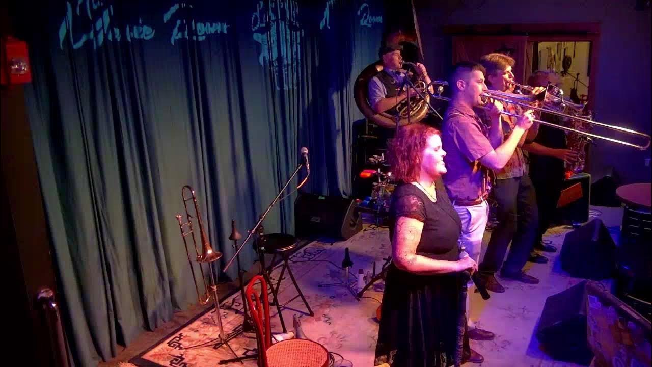 Catnip Junkies - YouTube