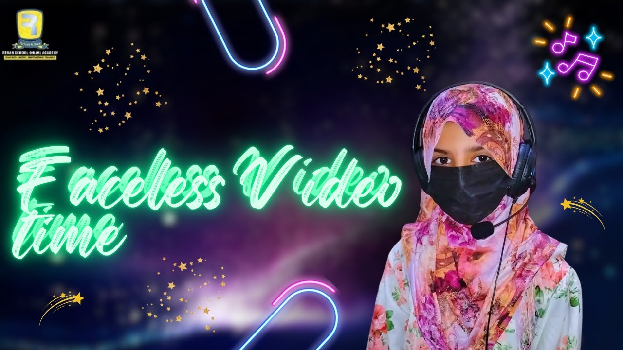 ⚡ Energy and Power: The Invisible Forces That Shape Our World 🌍 - YouTube