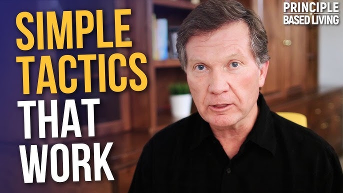 How To Deal With Angry Customers Youtube Examples Of Dealing With