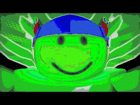 Every single parlo video be like - YouTube