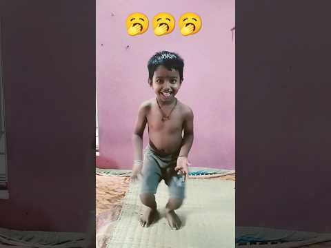 tenge #shoot#gc#Trending#funny#youtubeshoot#2024