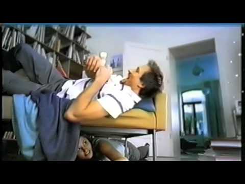 Super RTL Osterwerbetrenner