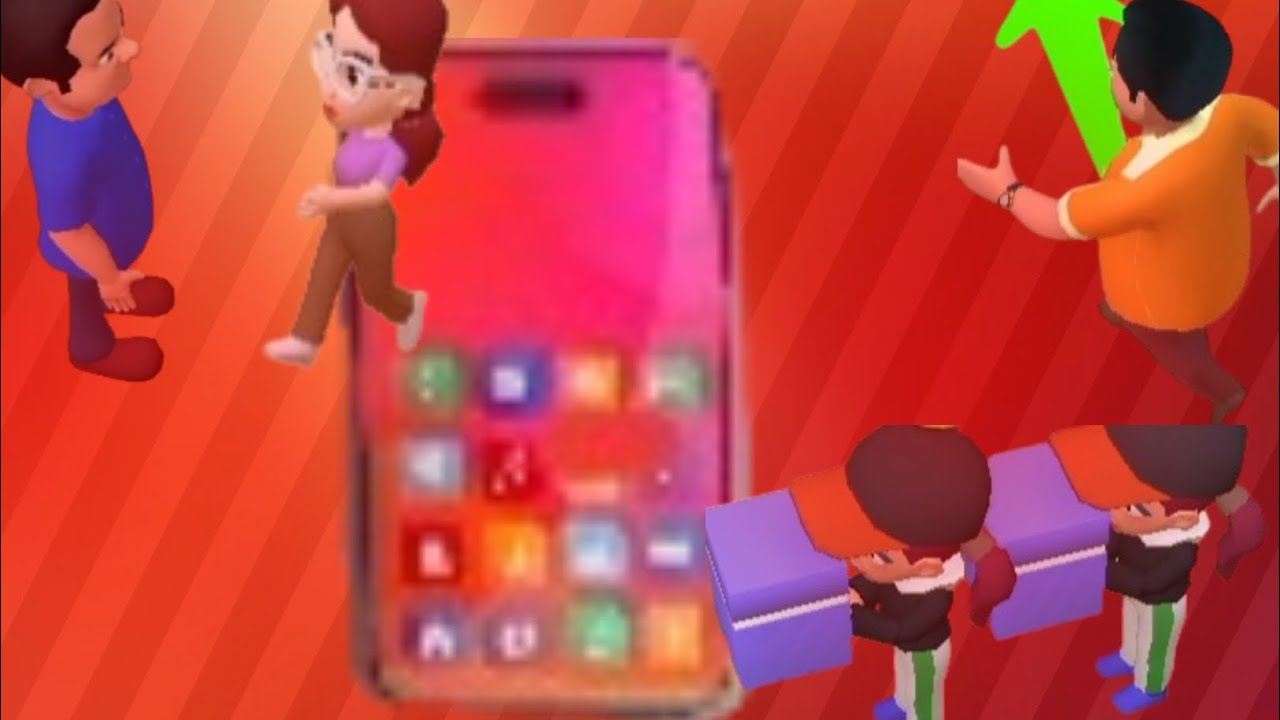 Gada electronics game play ️⏯️ on my channel and YouTube - YouTube