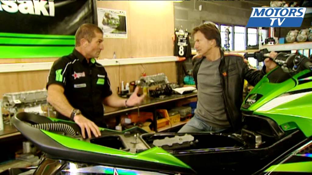 Vincent Limites Rencontre avec Jean-Bruno Pastorello - YouTube