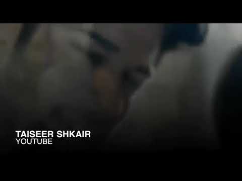 Sen benim ruhumsun❤️