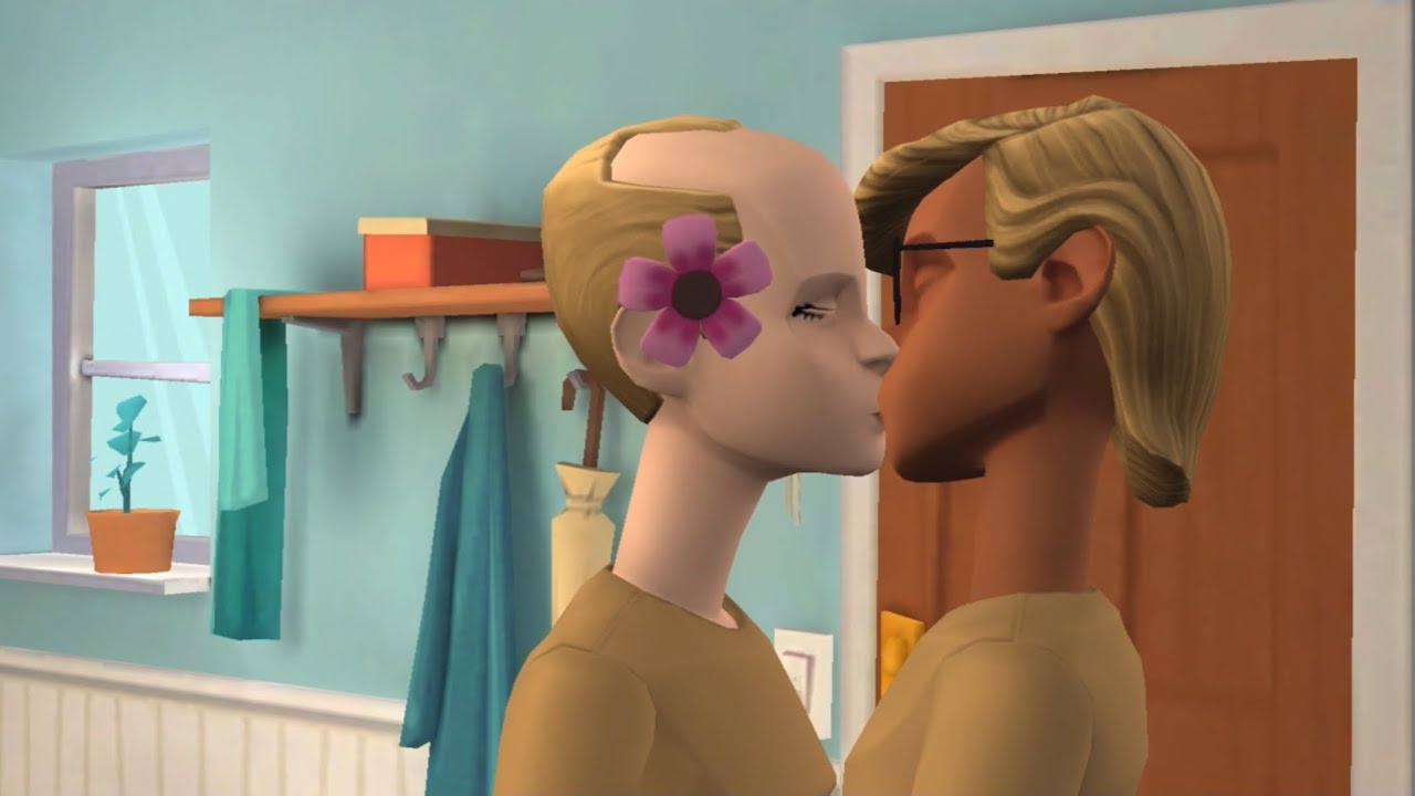 Oobi Neighborhood! (Plotagon Version) - YouTube