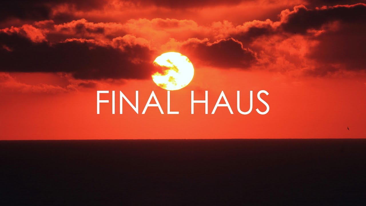 Bob Marley - Jamming (FISHER Rework) - YouTube