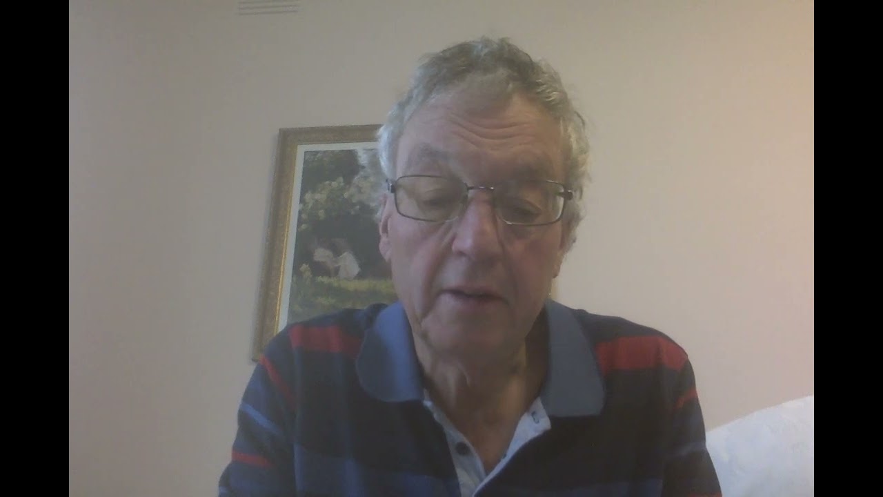 Reflection Psalm 34 Vs 18 The Blessing Hidden In Grief YouTube Reflection Psalm 34 Vs 18 The Blessing Hidden In Grief YouTube