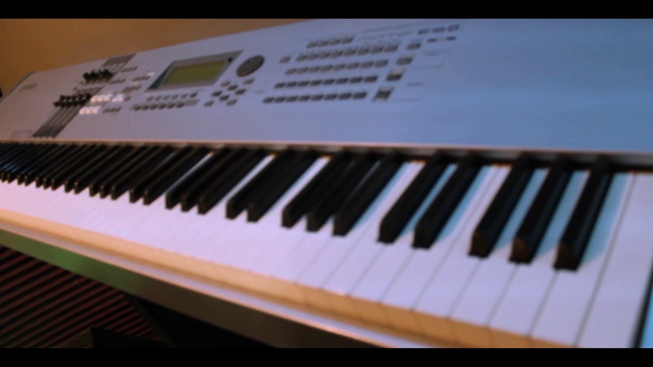 Ali Capone x Owe Me [Studio Performance] - YouTube