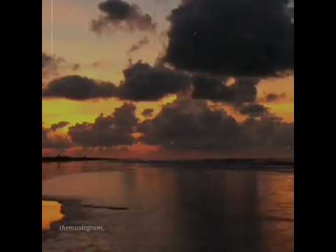 Güllələnmə Təxirə Salınır Soundtrack B/F