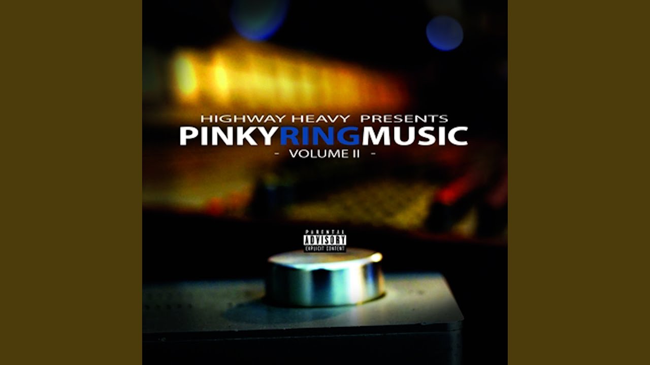 Rain - YouTube Music