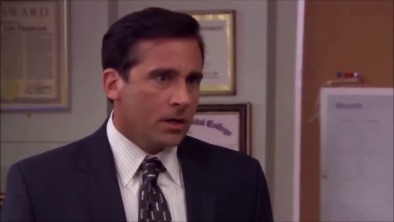 nie boze prosze nie - YouTube