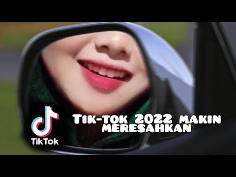 Trend tiktok terbaru 2022 side mirror