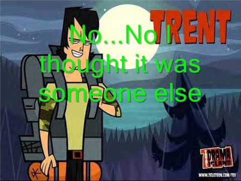 Episode 1-Hello Again