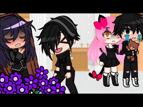 Aphmau Gacha Memes Compilation✨2