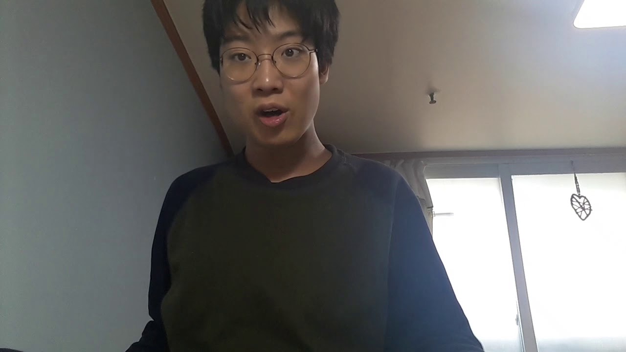 How to draw a red ball 🔴 (Part 3) - YouTube