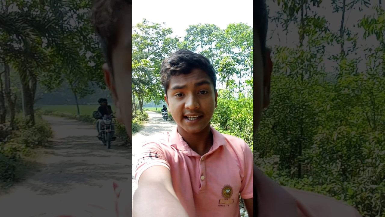 ফাইনালি Google access letter 🥲🤗#foryou #video //mx siam - YouTube