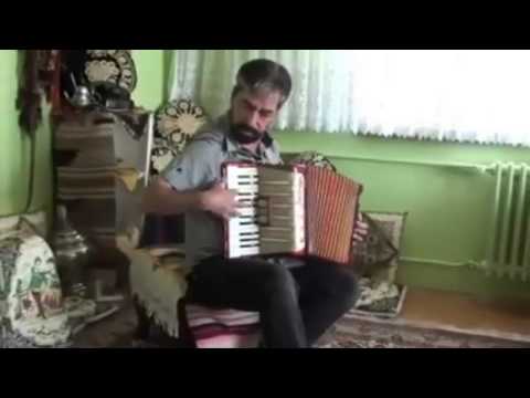 Pşinawo Şamil Gürbüz - Qufe ♫♫