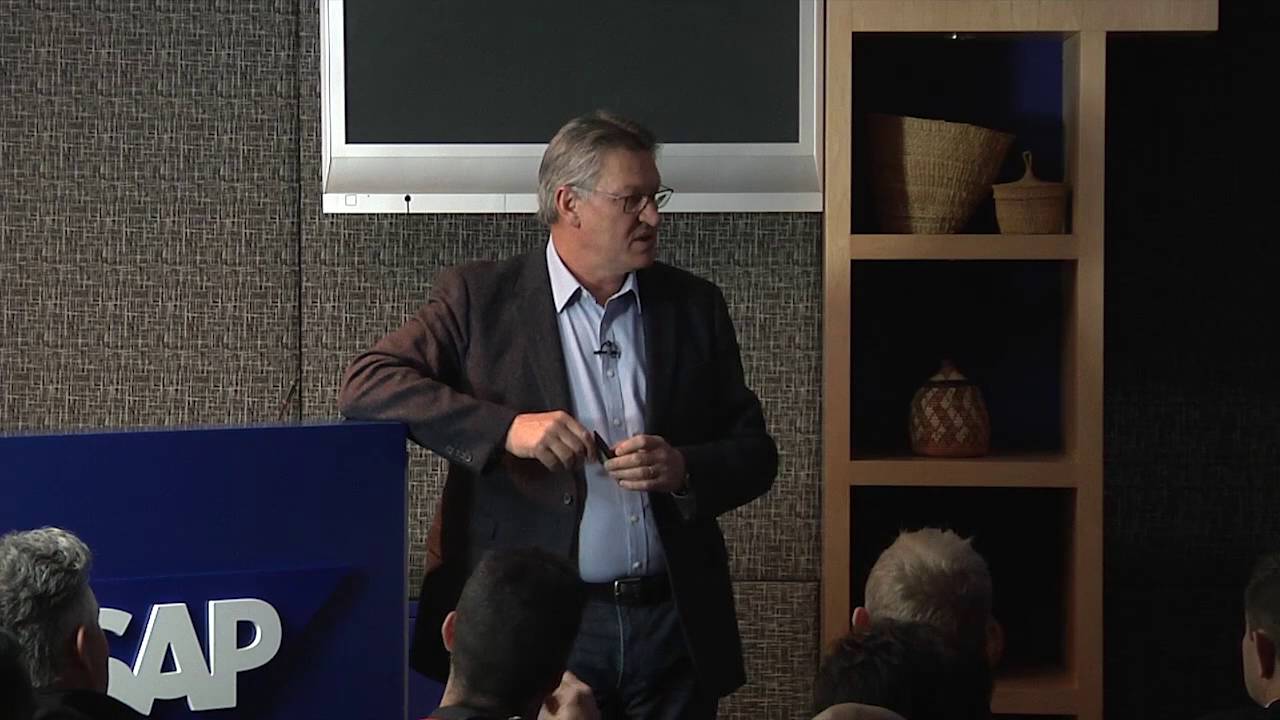 Stef du Plessis - YouTube