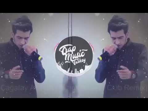DUYDUĞUNUZ AMA ADINI BİLMEDİĞİNİZ 2019 TÜRKÇE REMİX ŞARKILAR