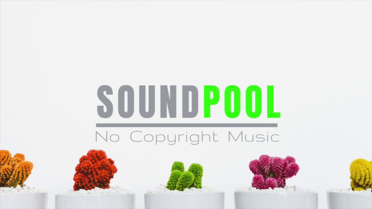SoundPool - Smile - YouTube