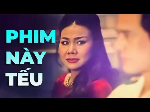 PHÓNG VIÊN MỸ tho REVIEW PHIM MESDAMES THANH SẮC