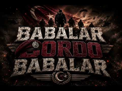 Üç harfli Bordo Bereliler 